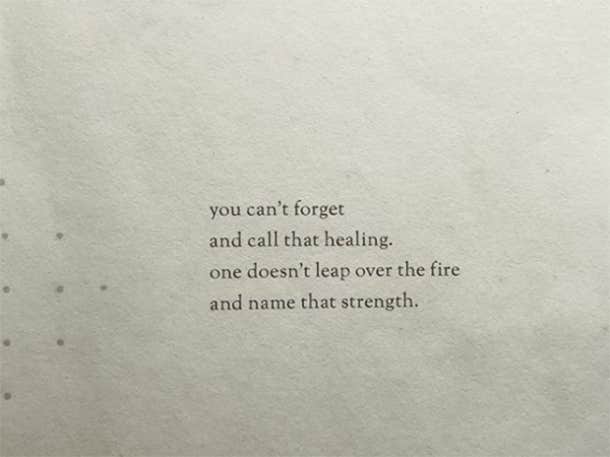 25 Best Quotes By Writer And Instagram Poet Pavana Reddy To Uplift Your Spirits Yourtango